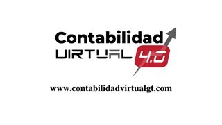 Curso Contabilidad Virtual 4.0 | Curso-conta4.0